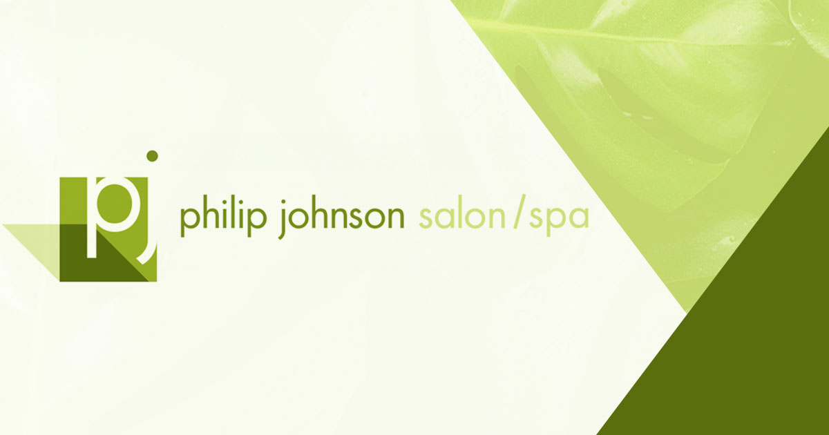 Philip Johnson Salon/Spa - St. Louis, MO